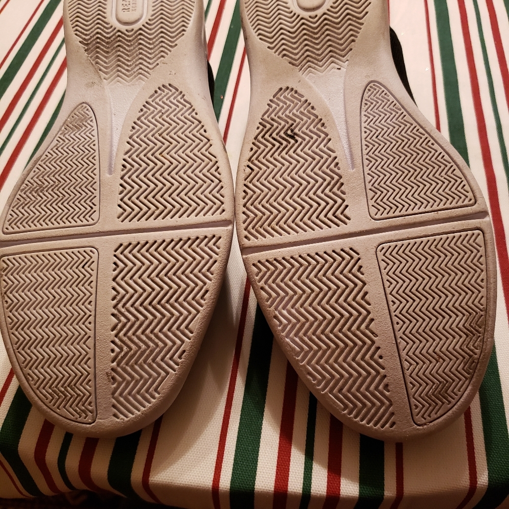 Kenneth Kole Reaction Slip On Athletic Shoe - Gem